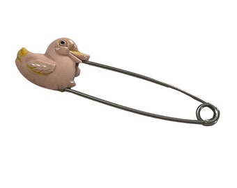 VintageVallee - Etsy