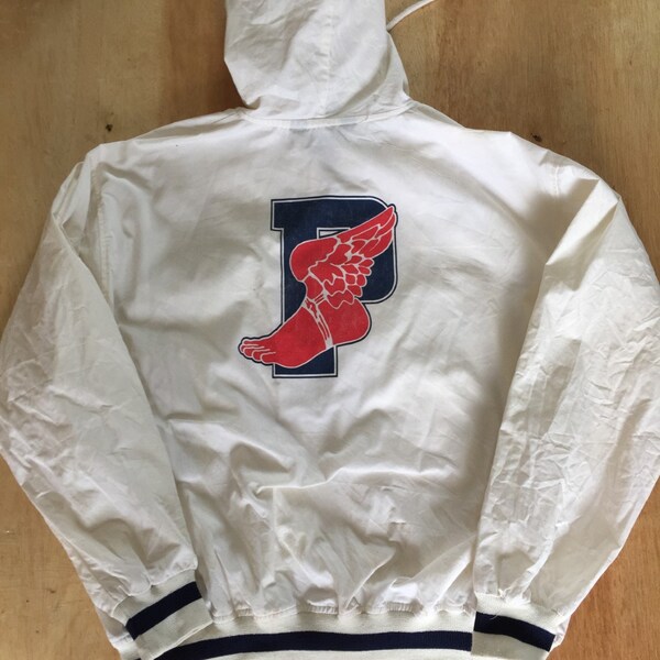 Ralph Lauren Polo Hoodie - Etsy