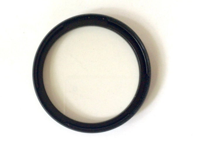 Vintage Schrade USA Pocket Knife 770T Knife, Old Timer Two Blade ...