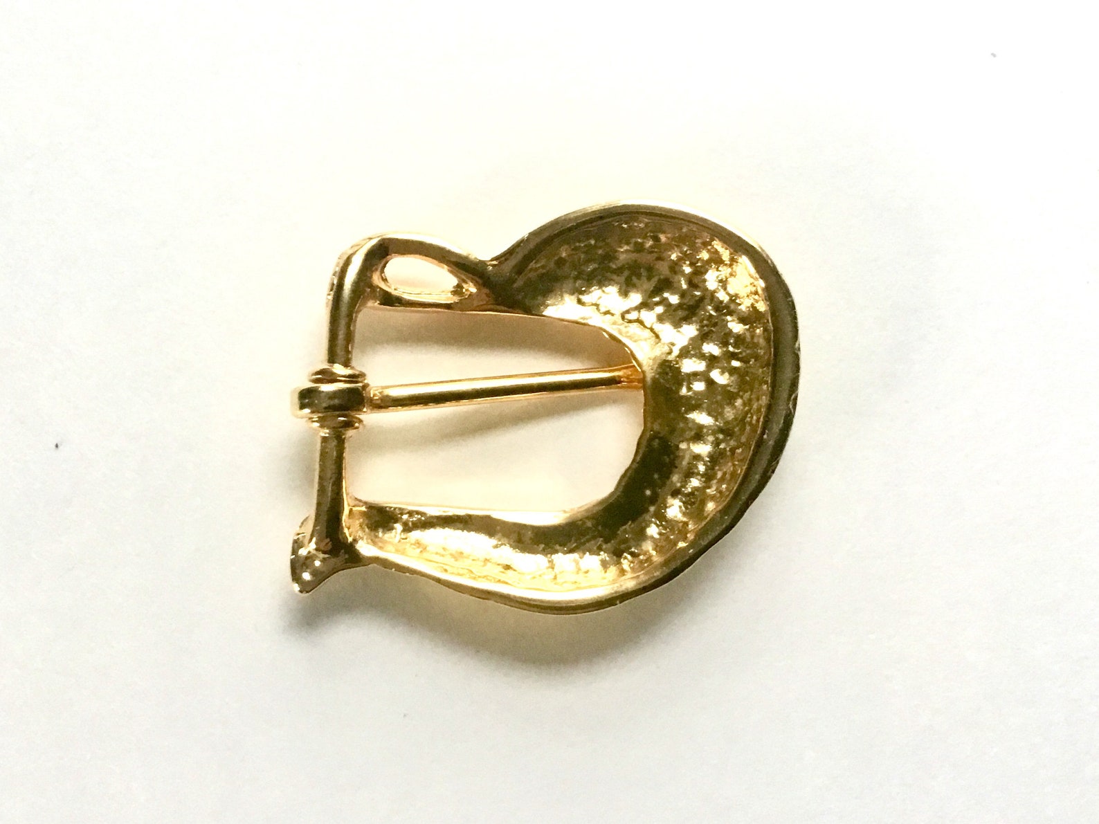 Gold Belt Buckle Small Buckle for Dress Retro Belt Buckle - Etsy