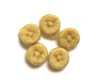 Very Small Buttons - Etsy