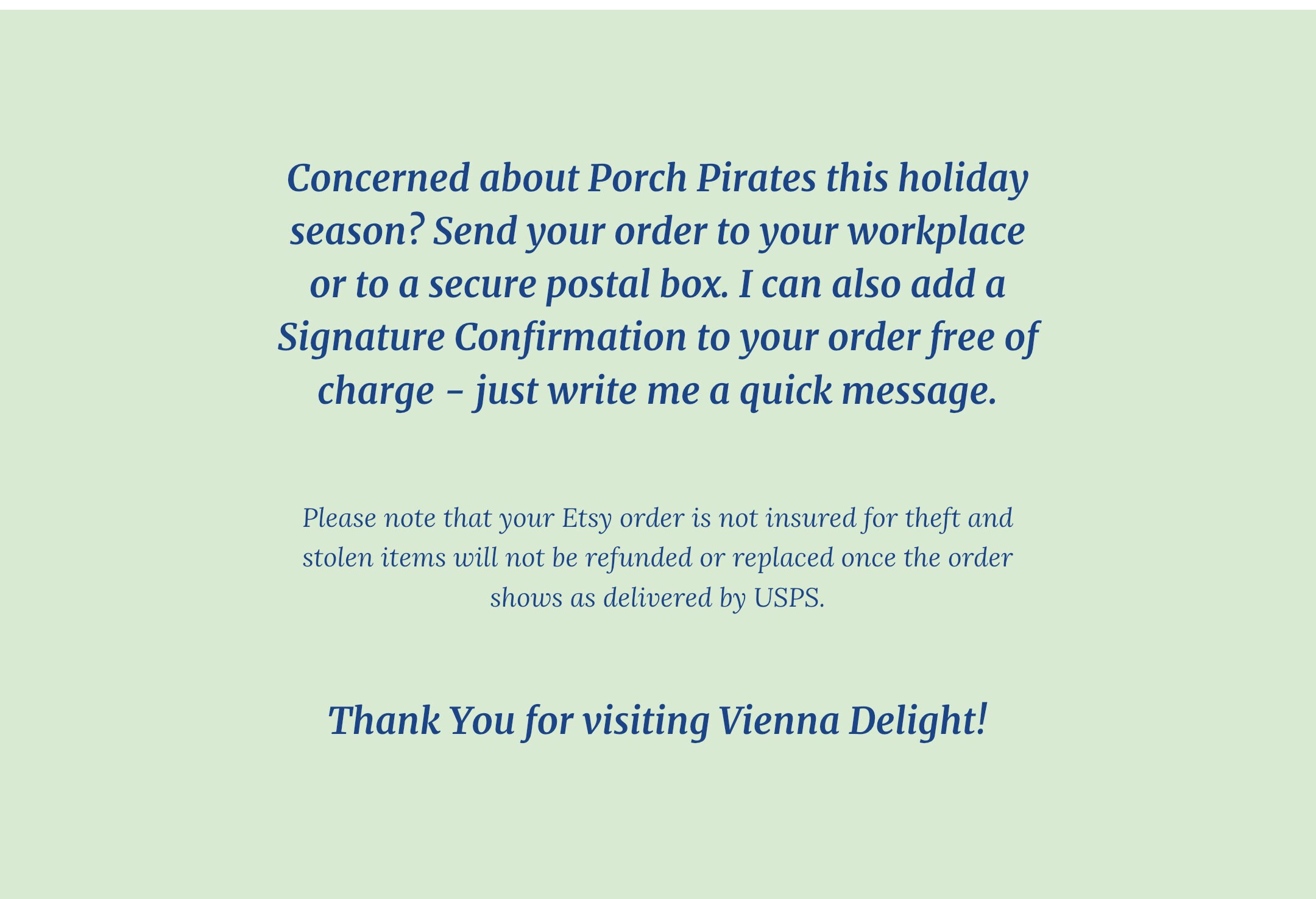 Vintage Schrade USA Pocket Knife 770T Knife Old Timer Two - Etsy