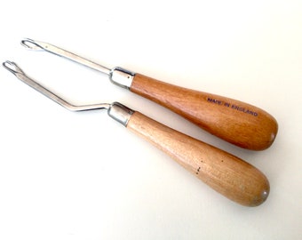 Rug Making Tools - Etsy