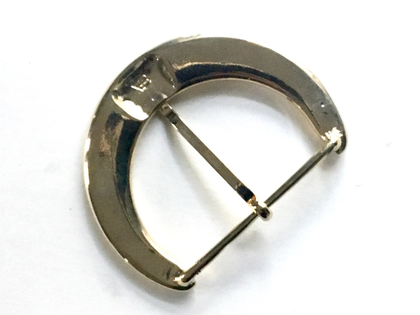 Stunning Gold Belt Buckle For Women Vintage Gold Buckle For | Etsy