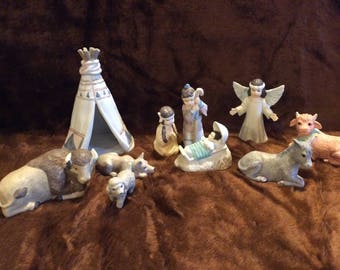 House of lloyd | Etsy