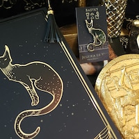 Great Sphinx of Giza Stickers Egypt - Etsy