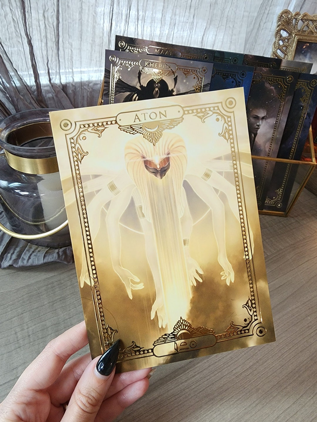 This item is unavailable - Etsy