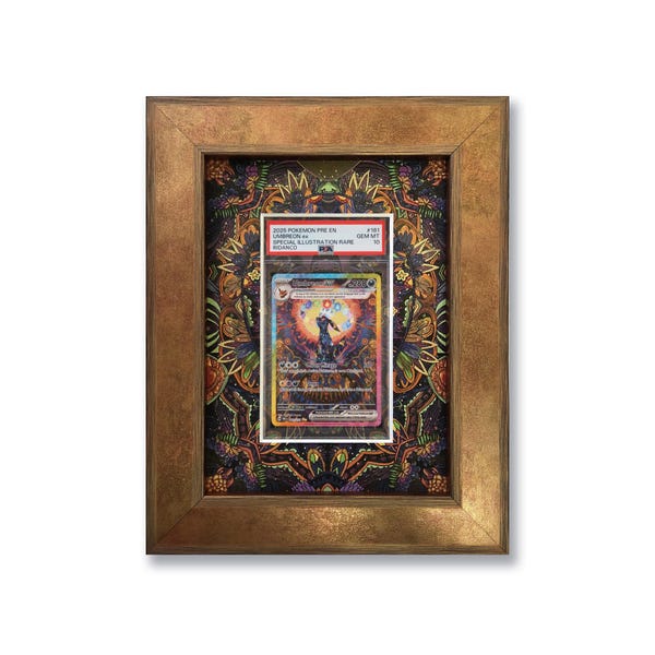 Sunbreon - Etsy