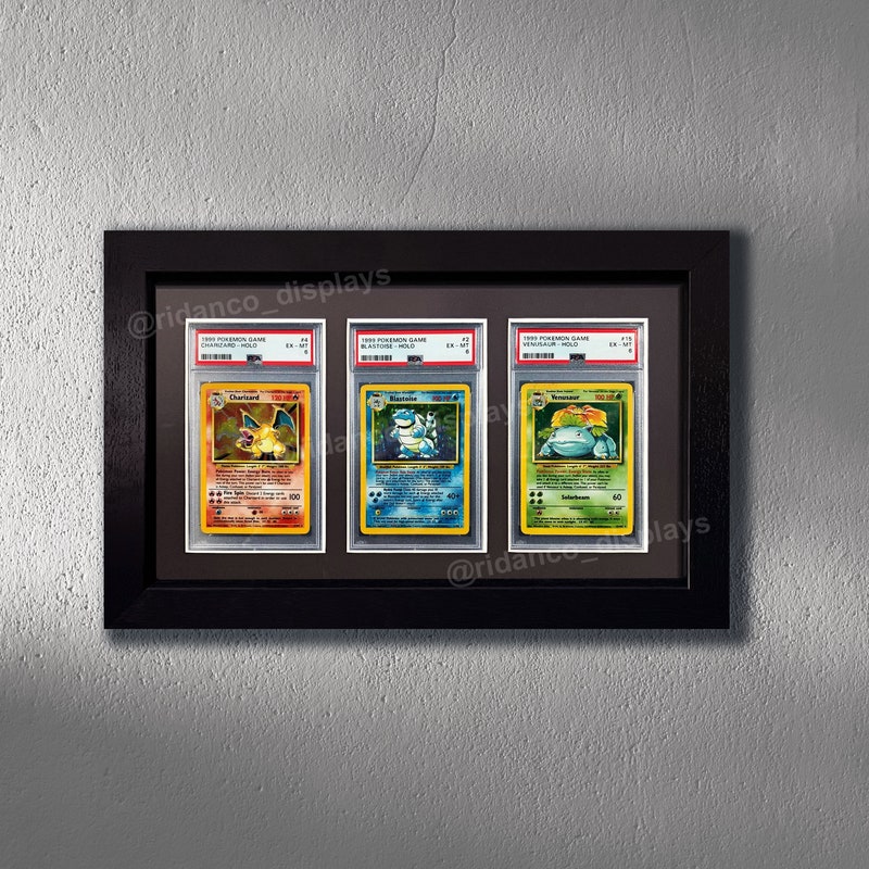 Psa Slab Frame 3 - Etsy UK