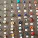 Vintage Buttons - Etsy