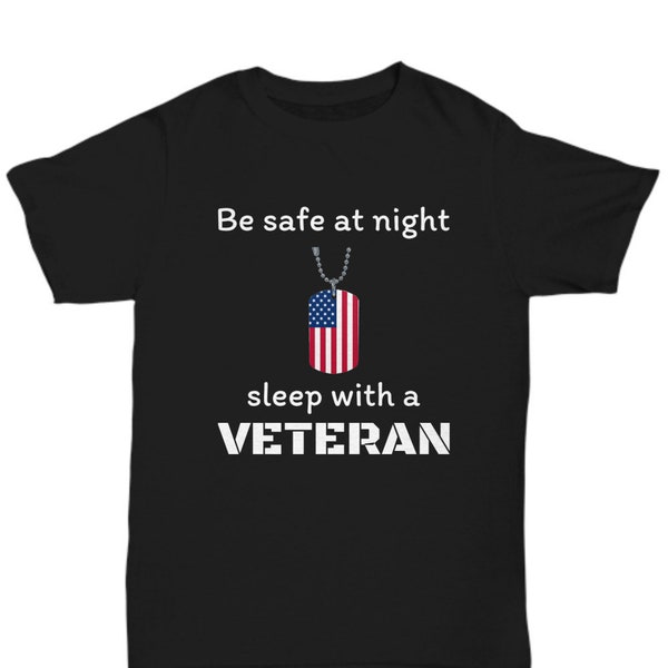 Military Sleep Shirt - Etsy