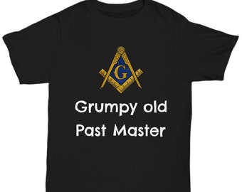 Funny Drum Mug Drummer Zone Drumming Music Lover Coffee - Etsy