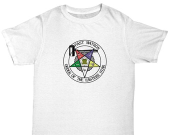 Masonic Oes Gavel - Etsy