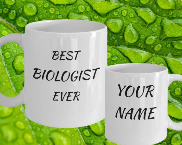 Sarothdesigns - Etsy