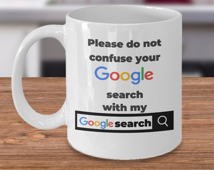 Number One Daughter 1 Daughter Funny Daughter's Day - Etsy