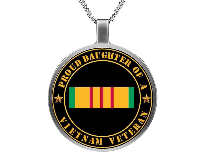 Number One Daughter 1 Daughter Funny Daughter's Day - Etsy