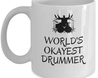 WEED Coffee Mug Eat Sleep Bong Repeat Wake and Bake 420 - Etsy