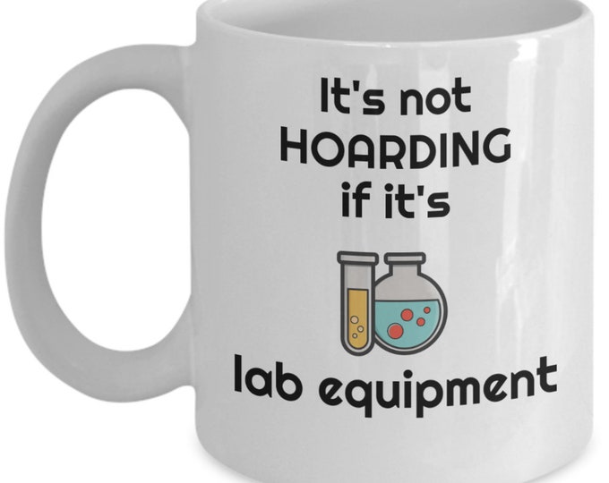 Architecture Mug Proud Architect Architecture Themed Gifts - Etsy