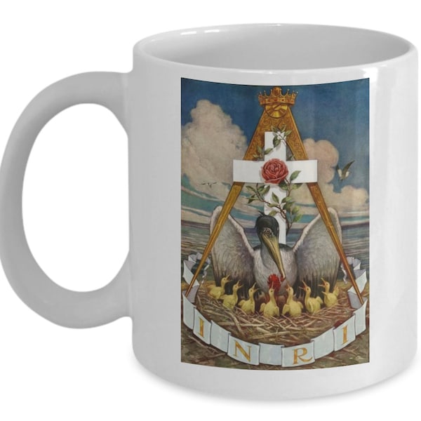 Initiation Symbol - Etsy