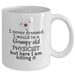 Grumpy Old Physicist - Physics Professor Coffee Mug Gift - Science ...