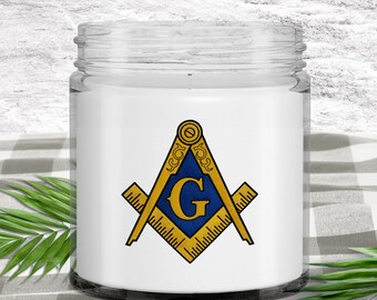 Freemason - Etsy