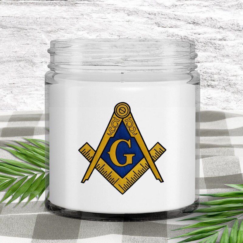 Sarothdesigns - Etsy