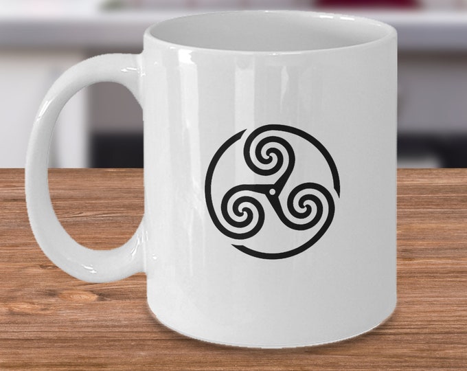 Weed Lovers Coffee Mug Don't Fear the Reefer Marijuana | Etsy