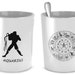 Aquarius Mug - Aquarius Gifts - Aquarius Cup - Astrology Gift ...