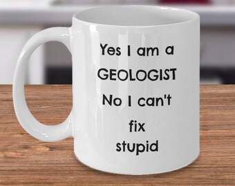 Funny Geology Shot Glass Geologist Gift Idea the Rock Whisperer Geology ...