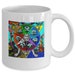 Esoteric Coffee Mug - Azoth of the Philosophers Basil Valentine ...