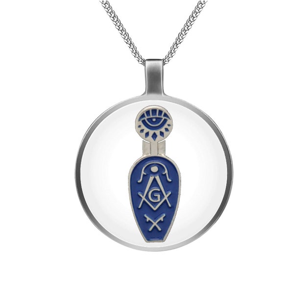 Masonic Symbols - Etsy