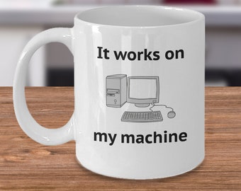 CSS is Awesome Mug for Geeks, Web Design Coffee Mug, Tea Mug,computers Funny Mug, Programmer ...