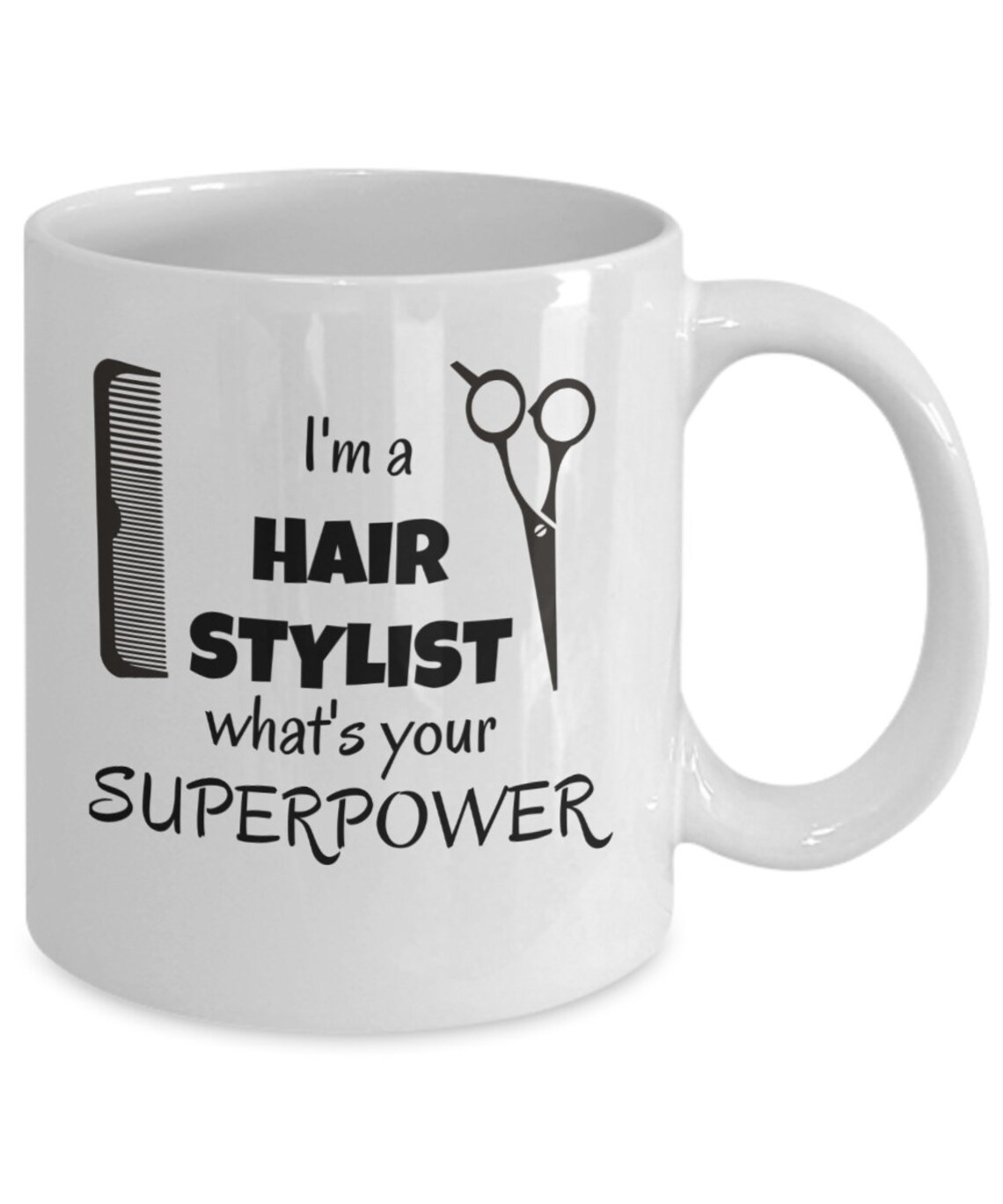 Funny Hairdresser Mug Gift I m A Hair Stylist What s Etsy funny-hairdresser-mug-gift-i-m-a-hair-stylist-what-s-etsy