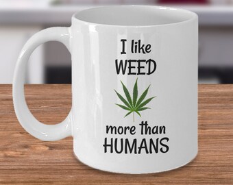 Mary Jane Coffee Mug | Etsy