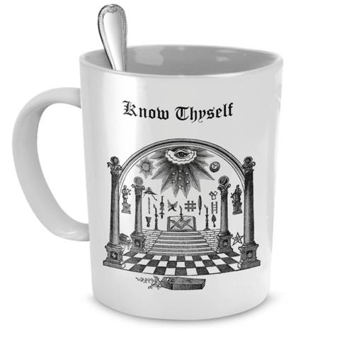 Masonic Pilsner Tumbler Masonic Lodge Cup Freemason Gift - Etsy