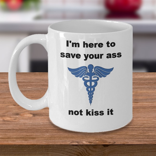 Save Your Ass - Etsy