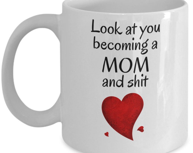 Number One Daughter 1 Daughter Funny Daughter's Day - Etsy