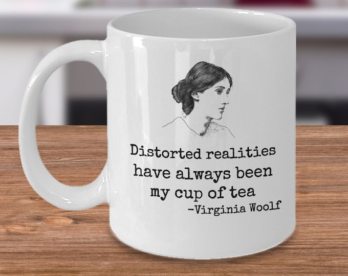 Book Coffee Mug It's Elementary My Dear Watson Sherlock Holmes ...