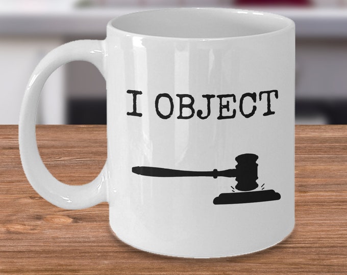 Funny Secretary Mug Work on Your Problems Gifts for - Etsy