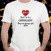 Cardiology Shirt Don't Lie to a Cardiologist They Can Always Spot Afib ...