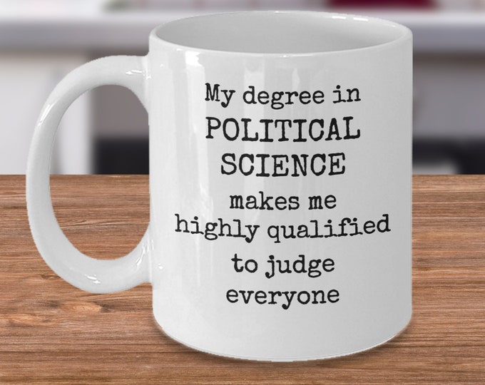 Geology Mug Gift Geologist Degree Loading Geology Student - Etsy