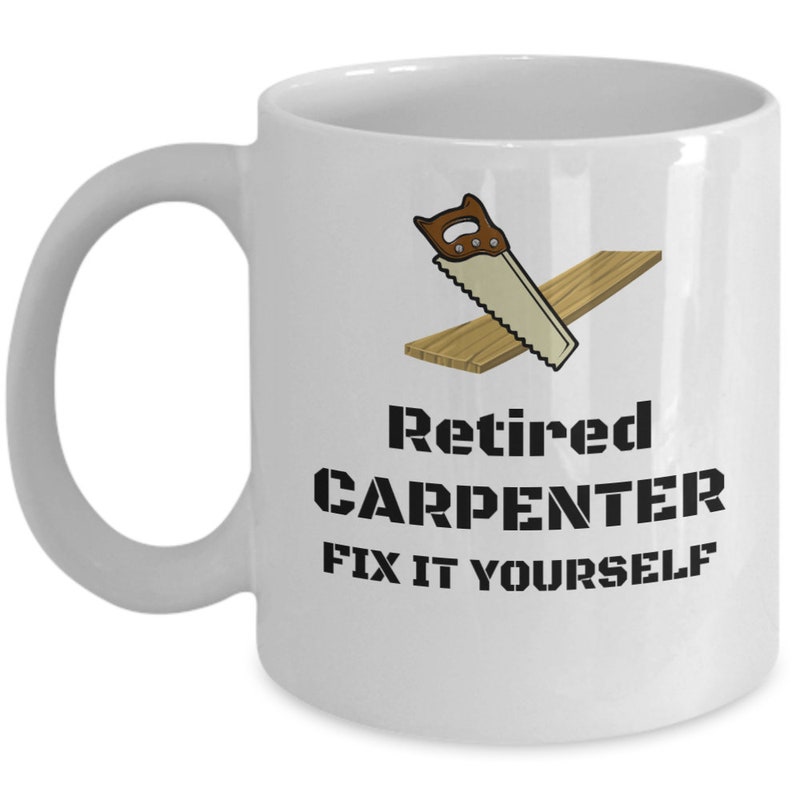 Carpenters Gift - 60+ Gift Ideas for 2025