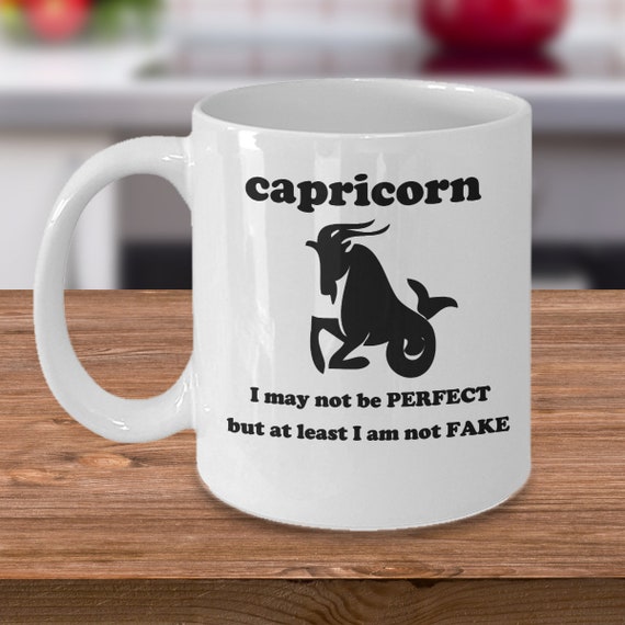 Funny fake zodiac signs 60 photos - Astrologytoyou.com