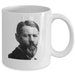 Max Weber Portrait Sociology Mug Gift Sociologist Graduation Gifts ...