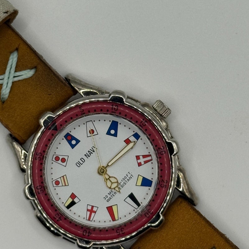 MonTikiStraps - Etsy