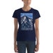 Colorado 14ers T-shirt Colorado 14ers T-shirt 14ers T-shirt 14ers T ...