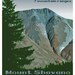 Mt Shavano, Mt Shavano Poster, Mt Shavano Print, Mount Shavano ...