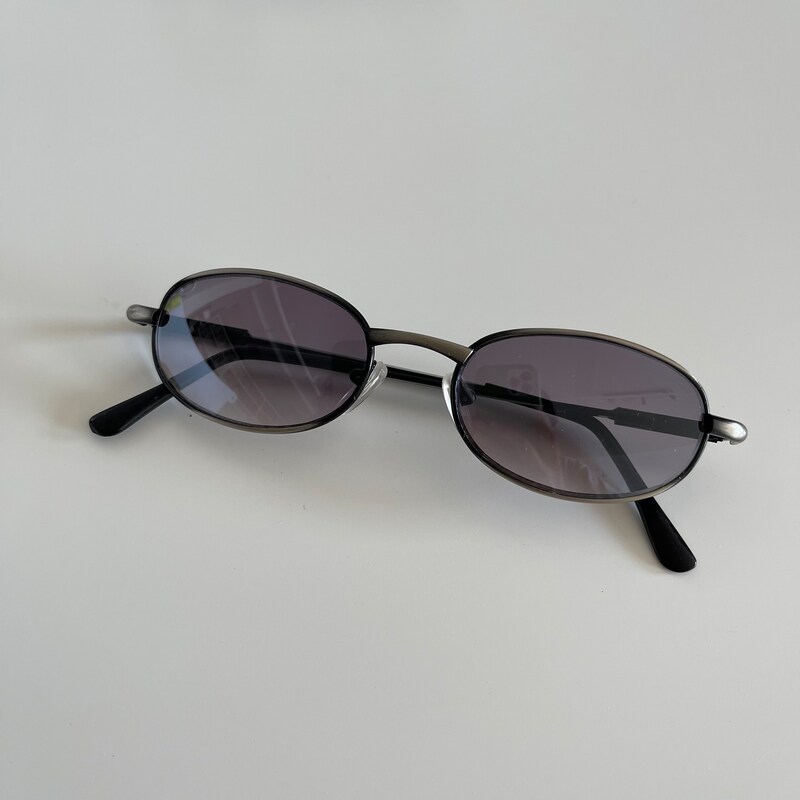 Wire Rim Sunglasses - Etsy