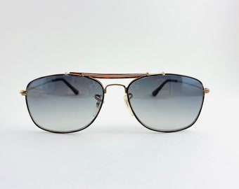Dior Mini Motard Rimless Sunglasses Galliano for Dior Ombre Dior Mini Motard Rimless Sunglasses Galliano for Dior Ombre