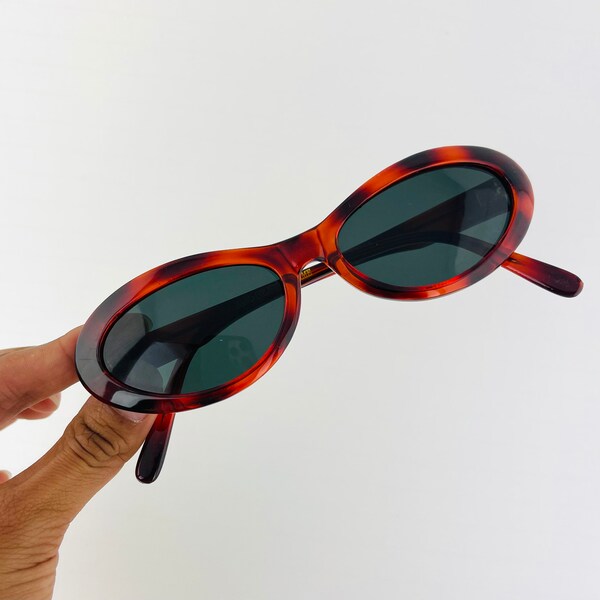 Tortoise Shell Cat - Etsy